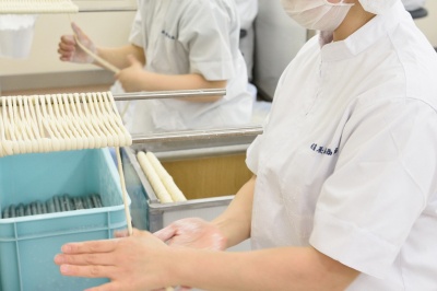 Explore the Diversity of Japan's Noodle Culture, Including Tohoku's ...