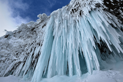 Winter in Tohoku! Enjoy the greatest snow activities!｜Features | TRAVEL ...